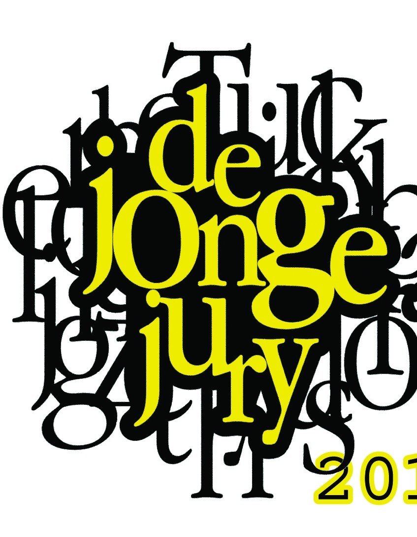 Jonge Jury weer van start | Scholieren.com