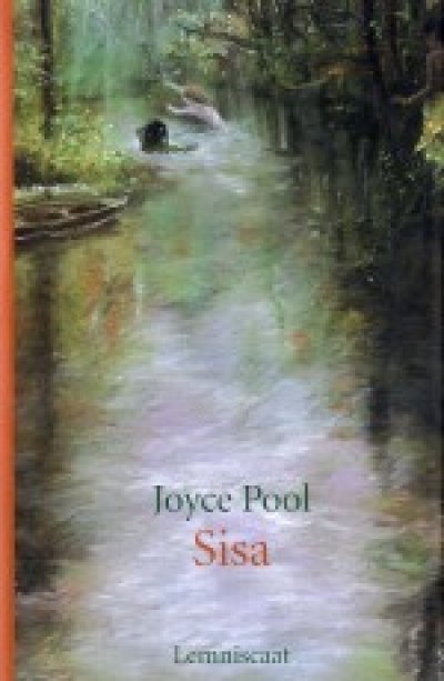 Boekverslag Nederlands Sisa door Joyce Pool | Scholieren.com