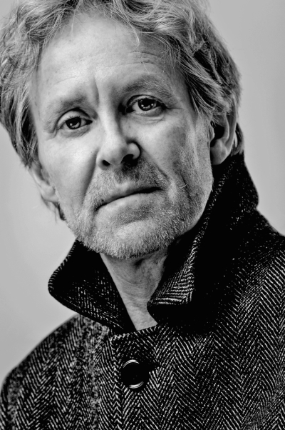 Thomas Rosenboom | Scholieren.com