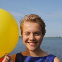 Loverboys door Helen Vreeswijk (Zeker Weten Goed boekverslag ...