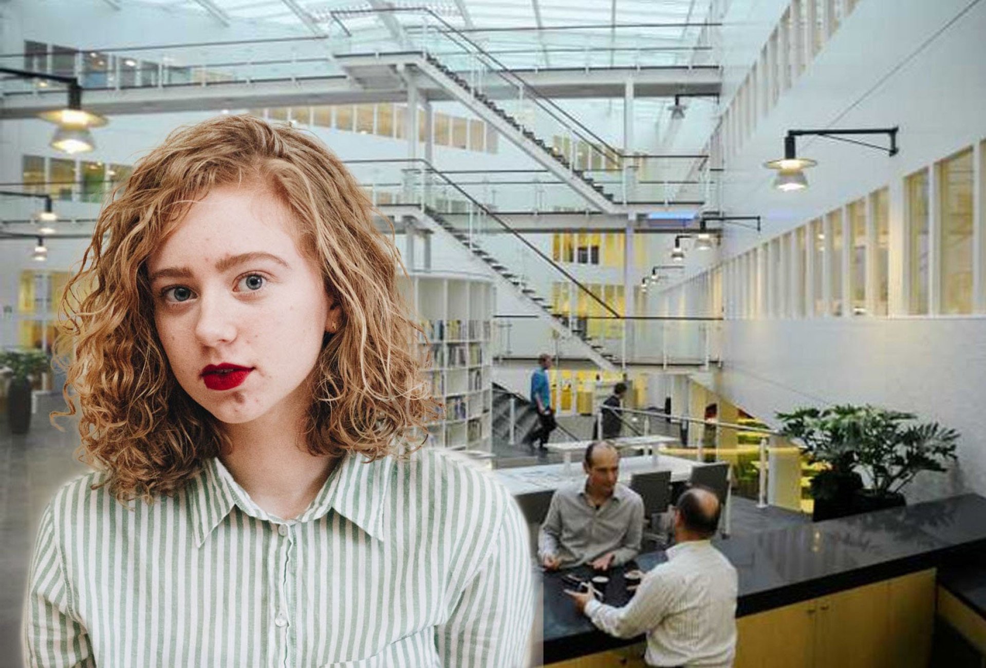 Zo reageerde Cito op mijn open brief | Eindexamens 2023 | Scholieren.com