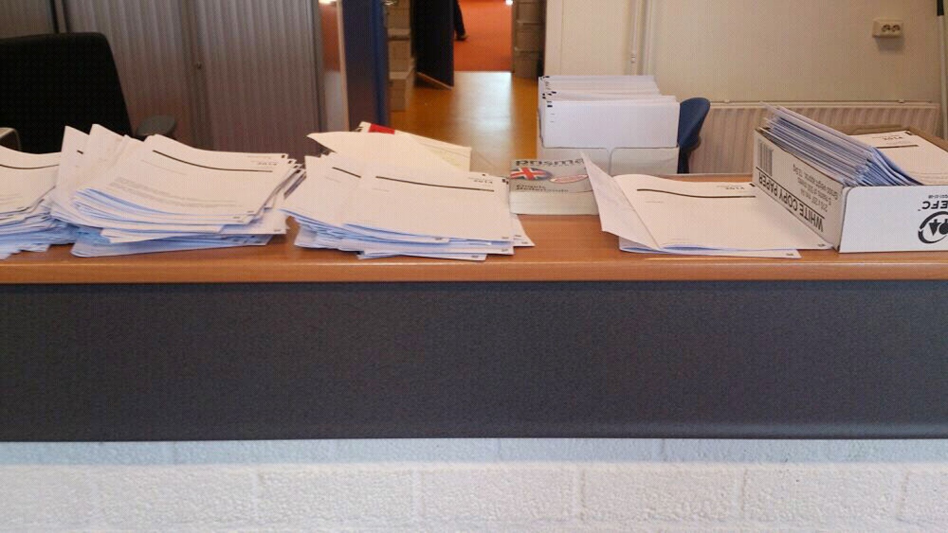 Cito, CvTE en DUO: wie doet wat? | Eindexamens 2023 | Scholieren.com