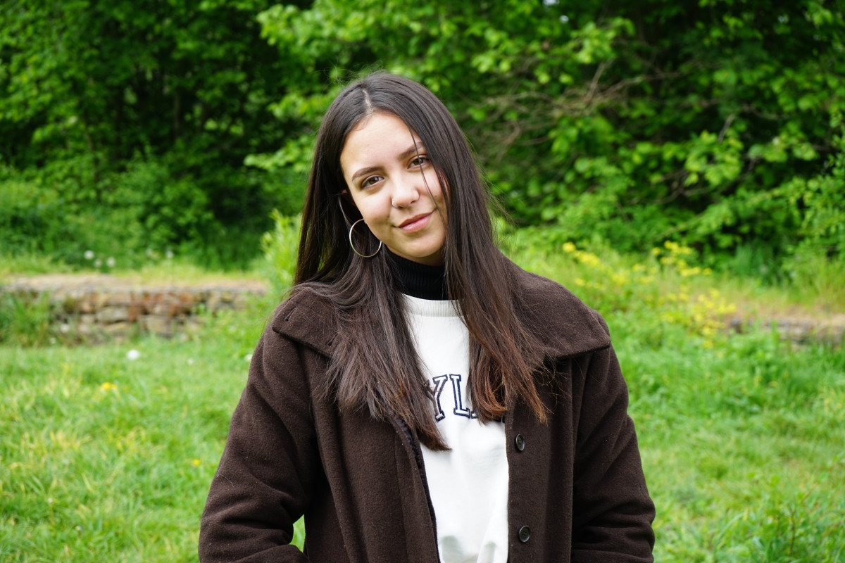 Examenjournaal #4: tranen na vwo-examen Duits | Eindexamens 2025 ...