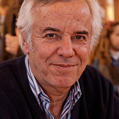 Philippe Grimbert | Scholieren.com