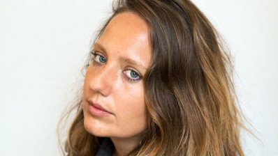 Eva Coolen - Biografie, boeken & verslagen