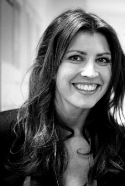 Carlijn Vis - Biografie, boeken & verslagen