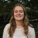 De stalker door Helen Vreeswijk (Zeker Weten Goed boekverslag ...