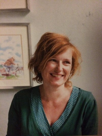 Annet Schaap - Biografie, boeken & verslagen