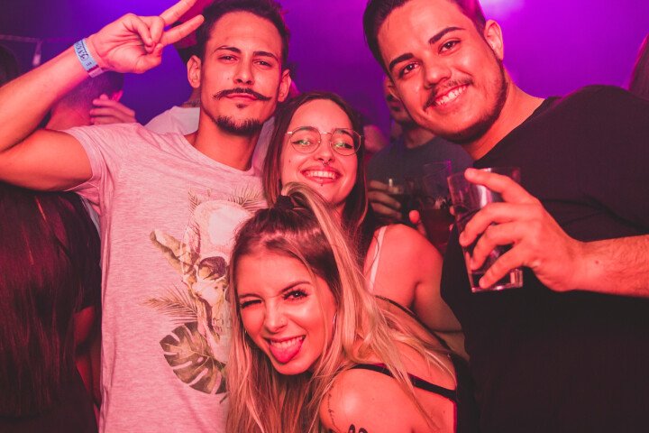 Hoeveelste jaars ben jij? Wij raden het in deze quiz!