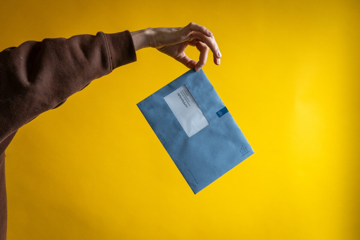 Belastingaangifte: leuker kunnen we het niet maken, wel uitleggen