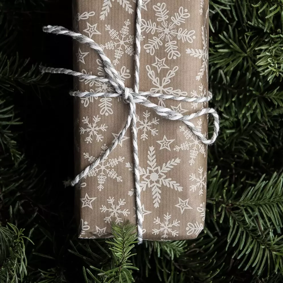 9 leuke ideeën om Sinterkerstennieuw te vieren met je vrienden of ...