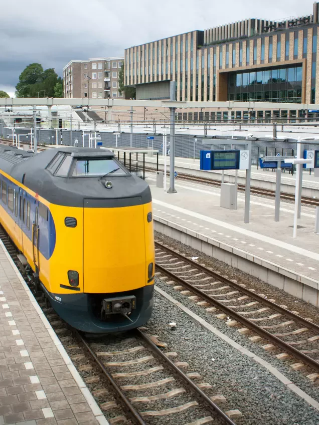 9 leuke ideeën om Sinterkerstennieuw te vieren met je vrienden of ...