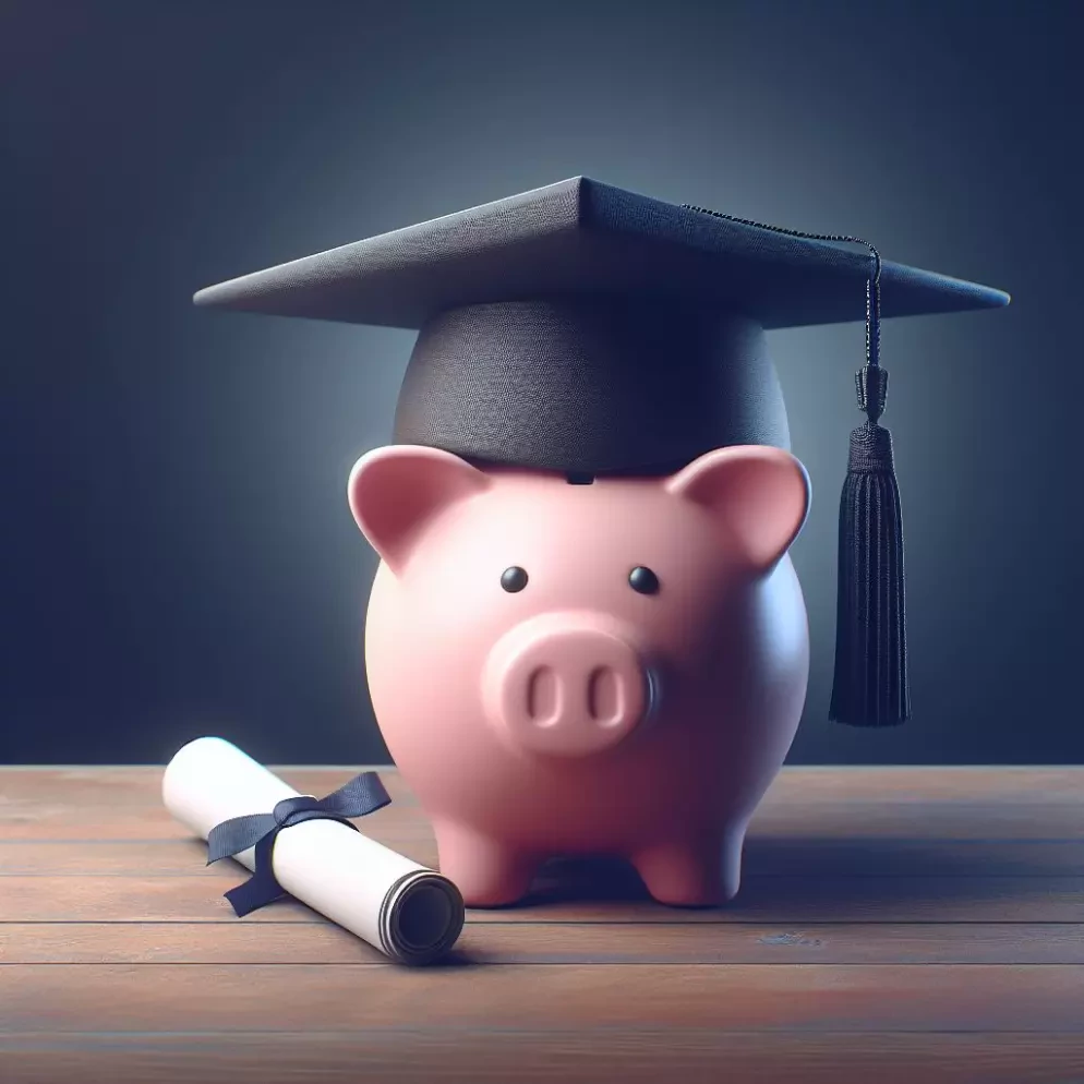 Studievertraging of doorstuderen: hoe zit het met studiefinanciering ...