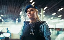 Zes seconden door Danielle | Scholieren.com