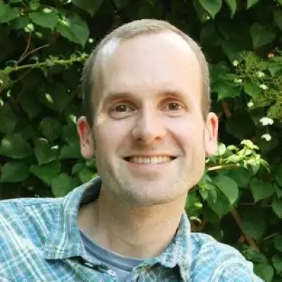 Emiel de Wild - Biografie, boeken & verslagen