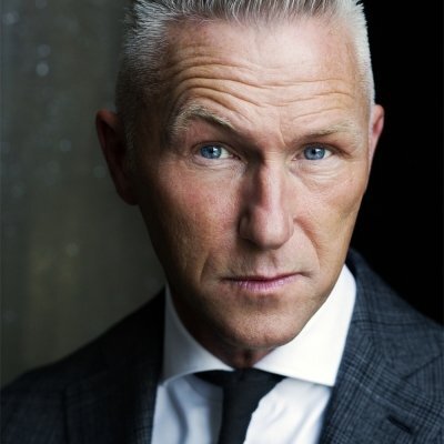 Alex Boogers - Biografie, boeken & verslagen