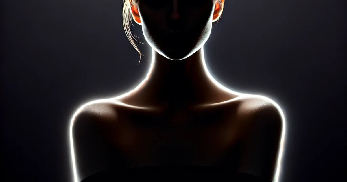 Nina (22) verdient geld met OnlyFans: 'Tussen de 250 en 700 euro per ...