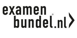 Zuurstofschuld door Toine | Scholieren.com