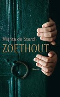 Zoethout (Zeker Weten Goed boekverslag) | Scholieren.com