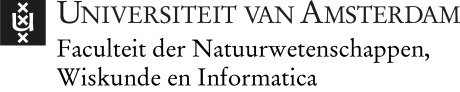 Hack 1 – Het instituut door Mirjam Mous (Zeker Weten Goed boekverslag ...