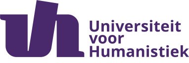 Opstel CKV Cultureel Zelfportret (4e klas havo) | Scholieren.com