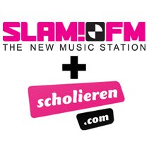 Luister terug: het Slam!FM Eindexamenjournaal | Eindexamens 2025 ...