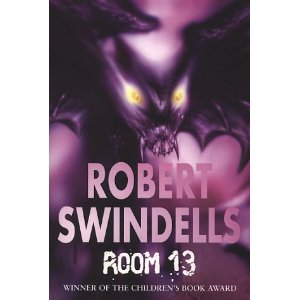 Boekverslag Engels Room 13 door Robert Swindells (3e klas havo ...