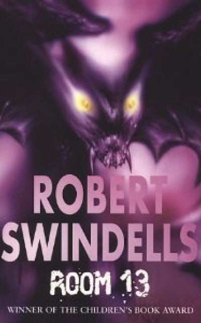 Boekverslag Engels Room 13 door Robert Swindells | Scholieren.com