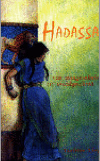 Boekverslag Nederlands Hadassa door Tsafrira Levy (4e klas vmbo ...