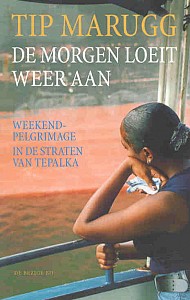 Boekverslag Nederlands Talent Weekendpelgrimage door Tip Marugg (2e ...