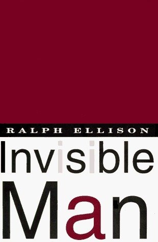 Boekverslag Engels Invisible man door Ralph Ellison (4e klas vwo ...