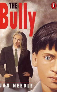 Boekverslag Duits The bully door Jan Needle (2e klas vwo) | Scholieren.com