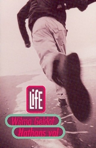Boekverslag Nederlands Nathans val door Wilma Geldof | Scholieren.com