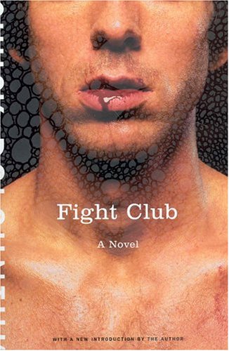 Boekverslag Engels Fight club door Chuck Palahniuk (5e klas vwo ...