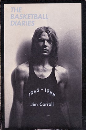 The Basketball Diaries door Jim Carroll | Scholieren.com