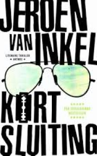 Voorvertoning van Kortsluiting door Jeroen van Inkel (Zeker Weten Goed ...