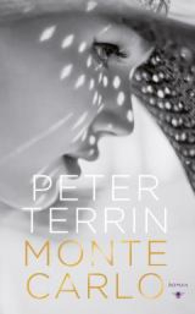 Monte Carlo door Peter Terrin (Zeker Weten Goed boekverslag ...