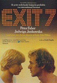 Exit 7 (1978) | Scholieren.com
