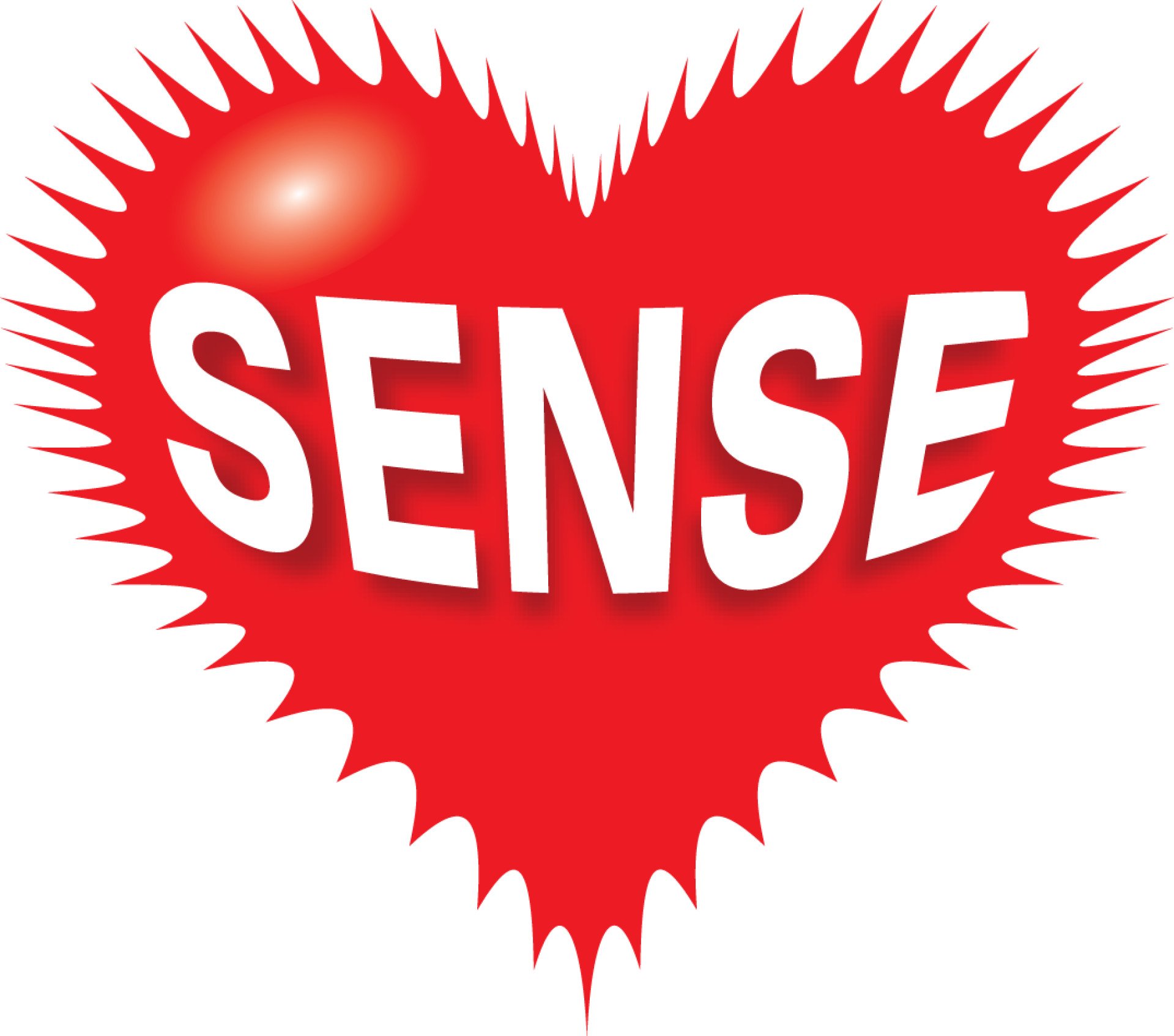 Stel je seksvragen aan Sense | Scholieren.com