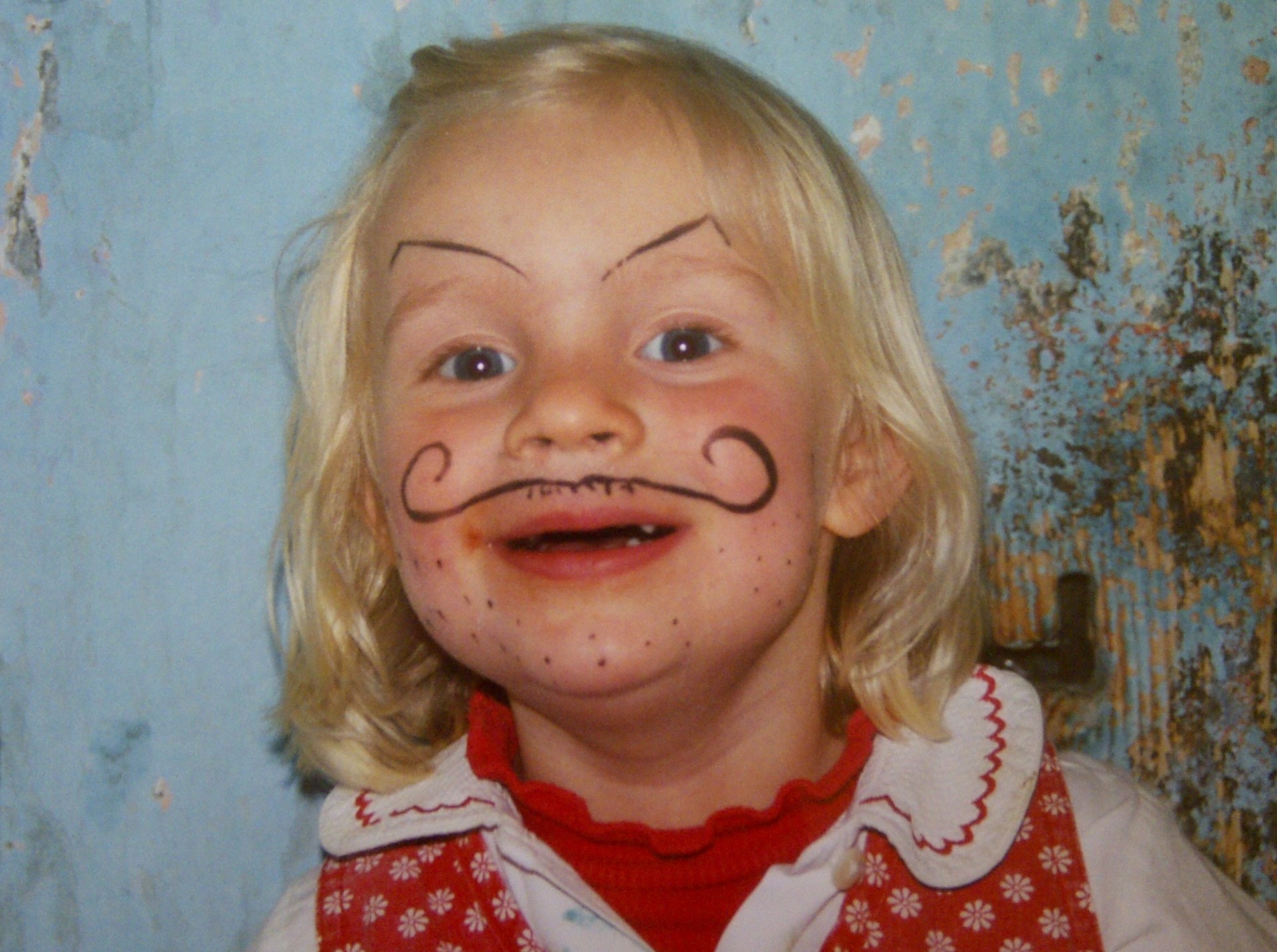 Het luizenleven van een kind | Scholieren.com