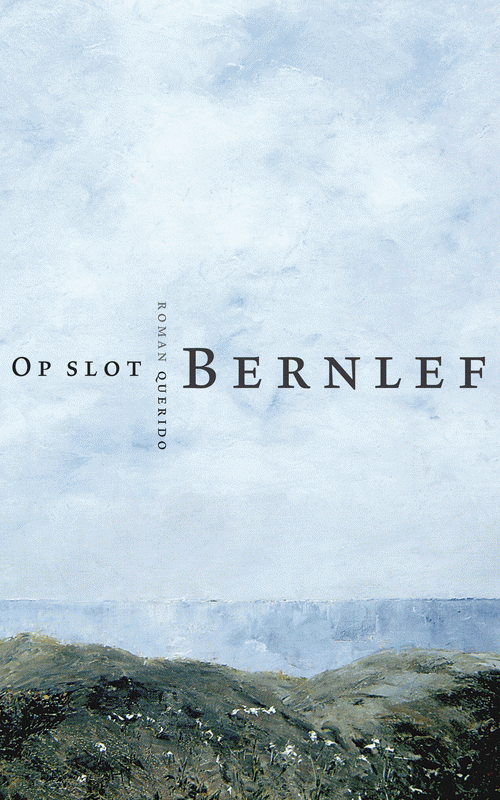 J. Bernlef | Scholieren.com