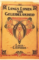 Boekverslagen | Scholieren.com