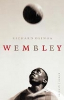 Boekverslagen | Scholieren.com